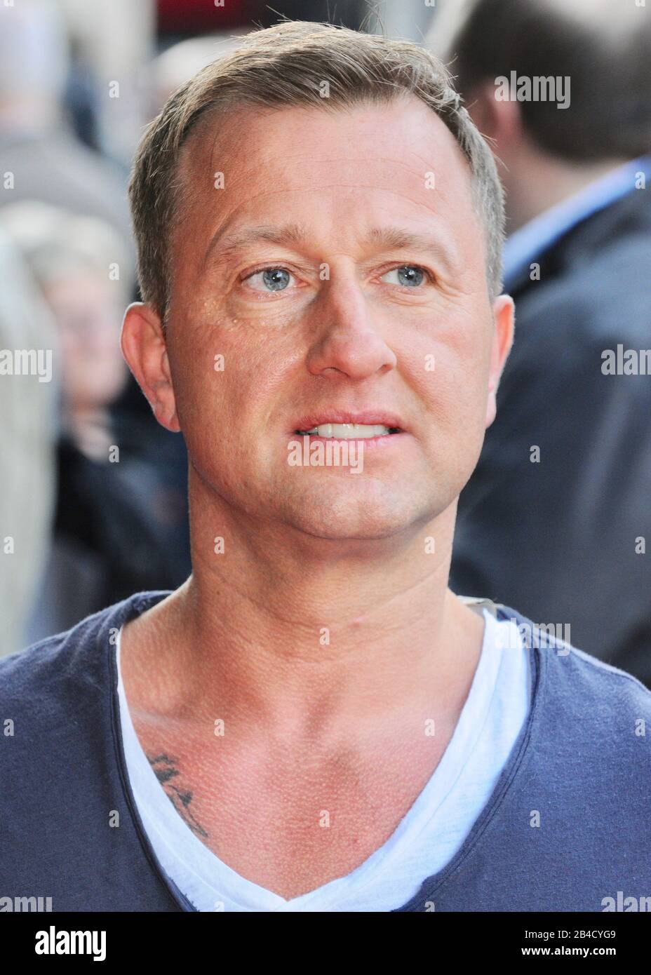 Mark harris hi-res stock photography and images - Alamy