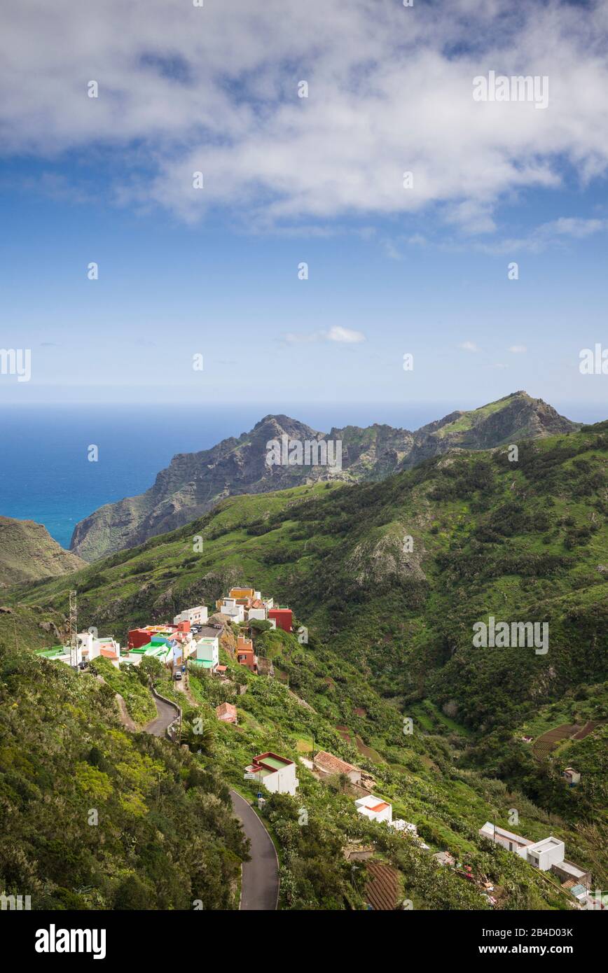 Spanish lomo hi-res stock photography and images - Alamy