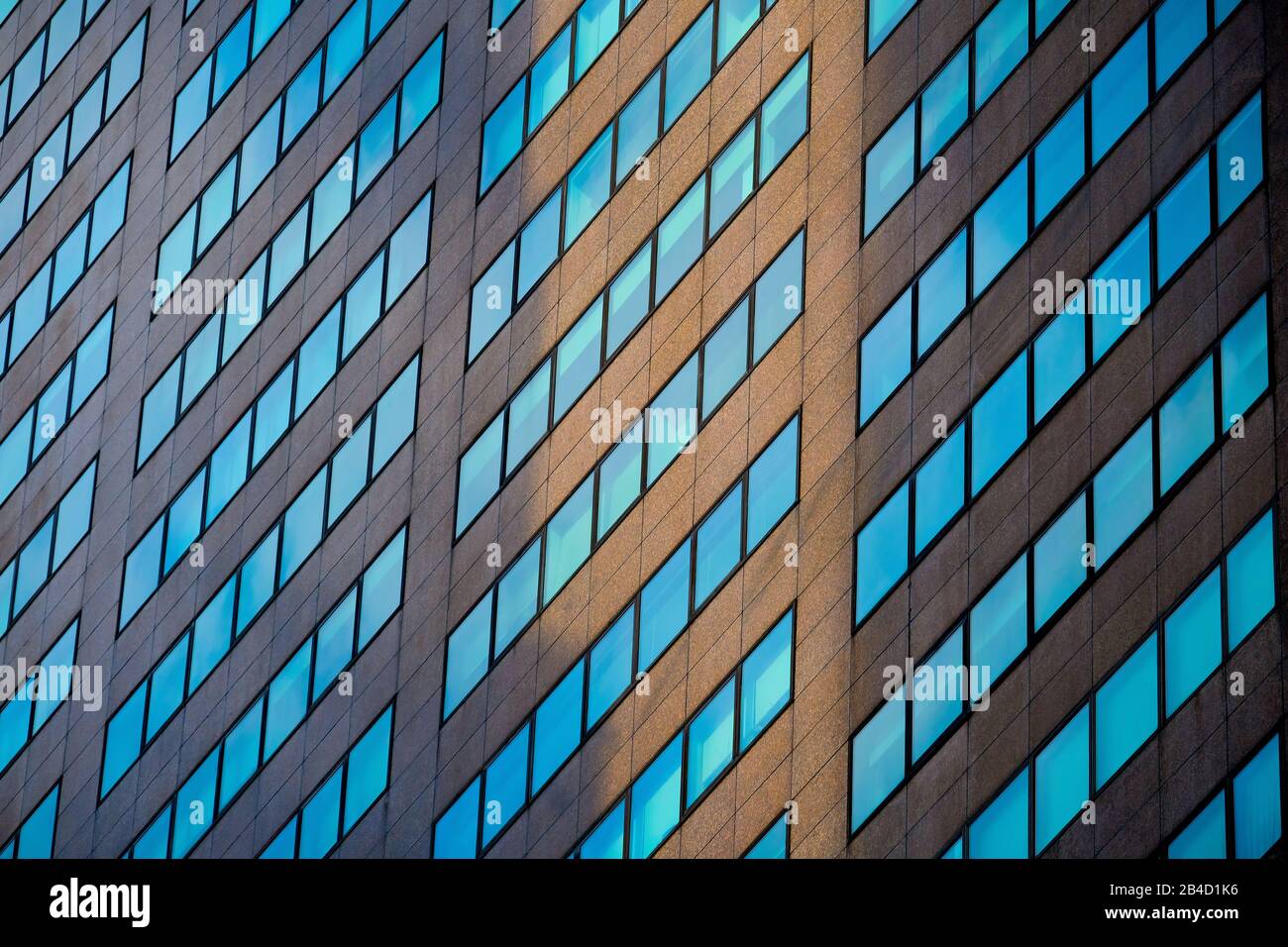 New photo of singapore skyline modern hi-res stock photography and ...