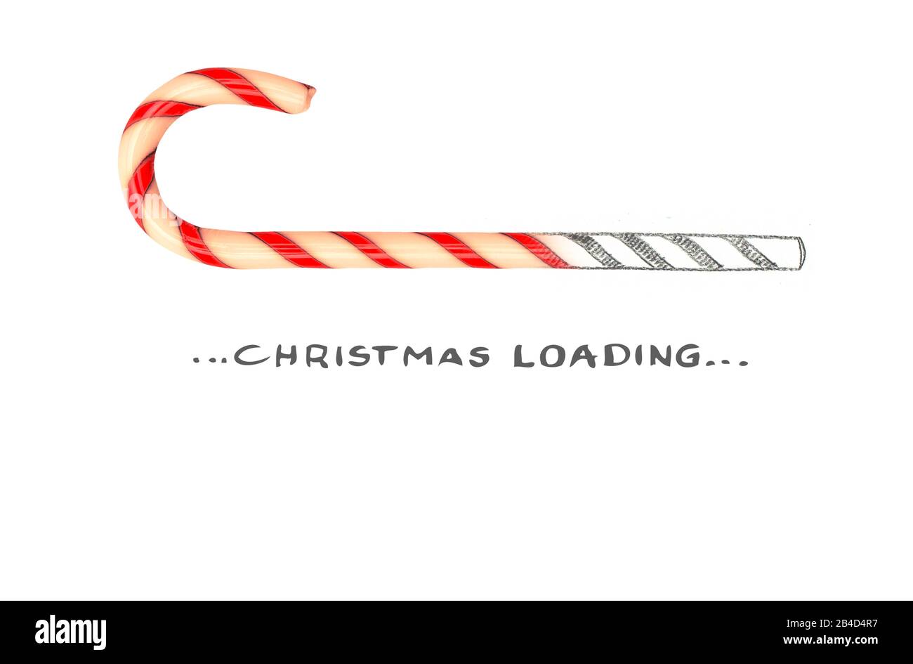 Loading sugar cane hi-res stock photography and images - Alamy