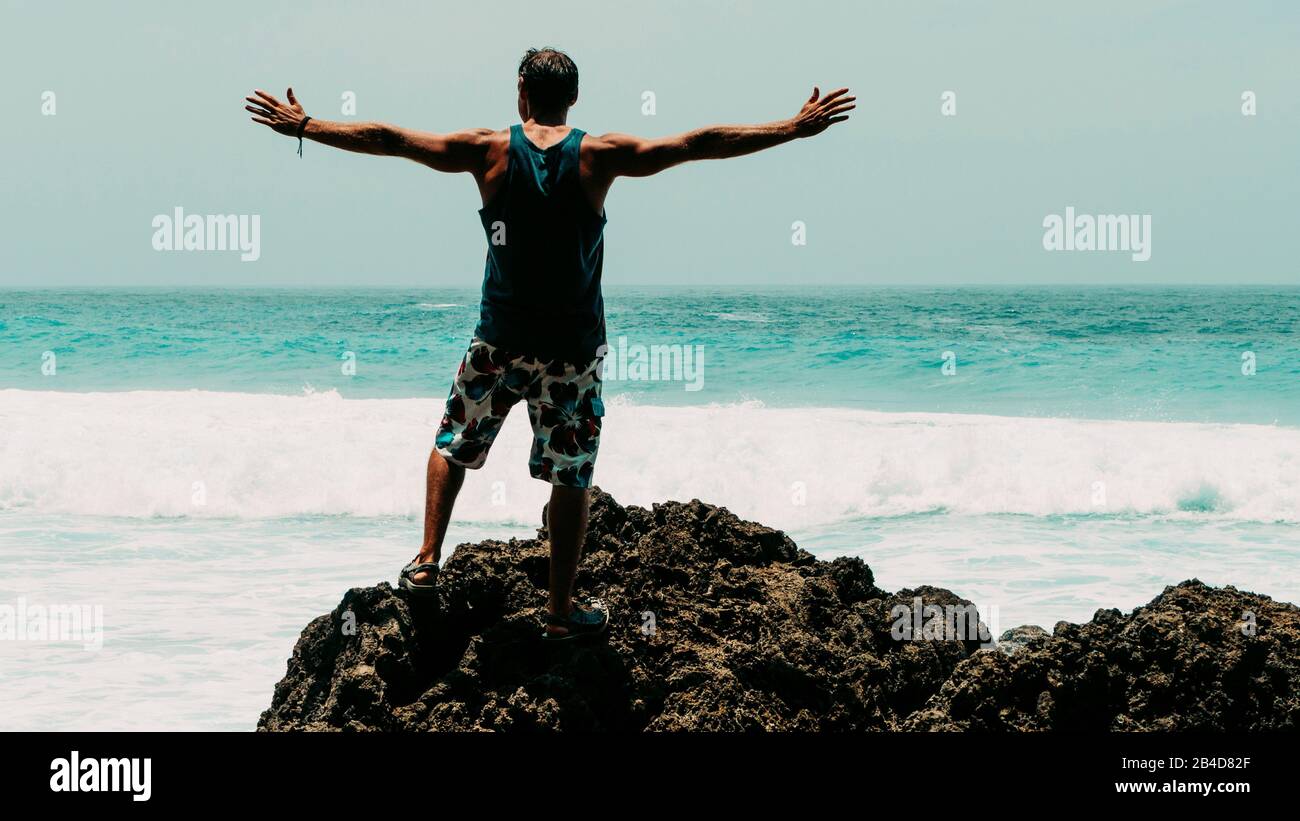 Provoke hi-res stock photography and images - Alamy