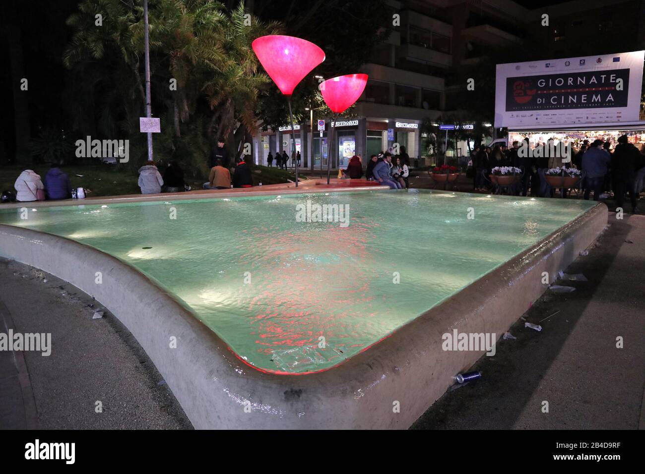 Superficie artistica hi-res stock photography and images - Alamy