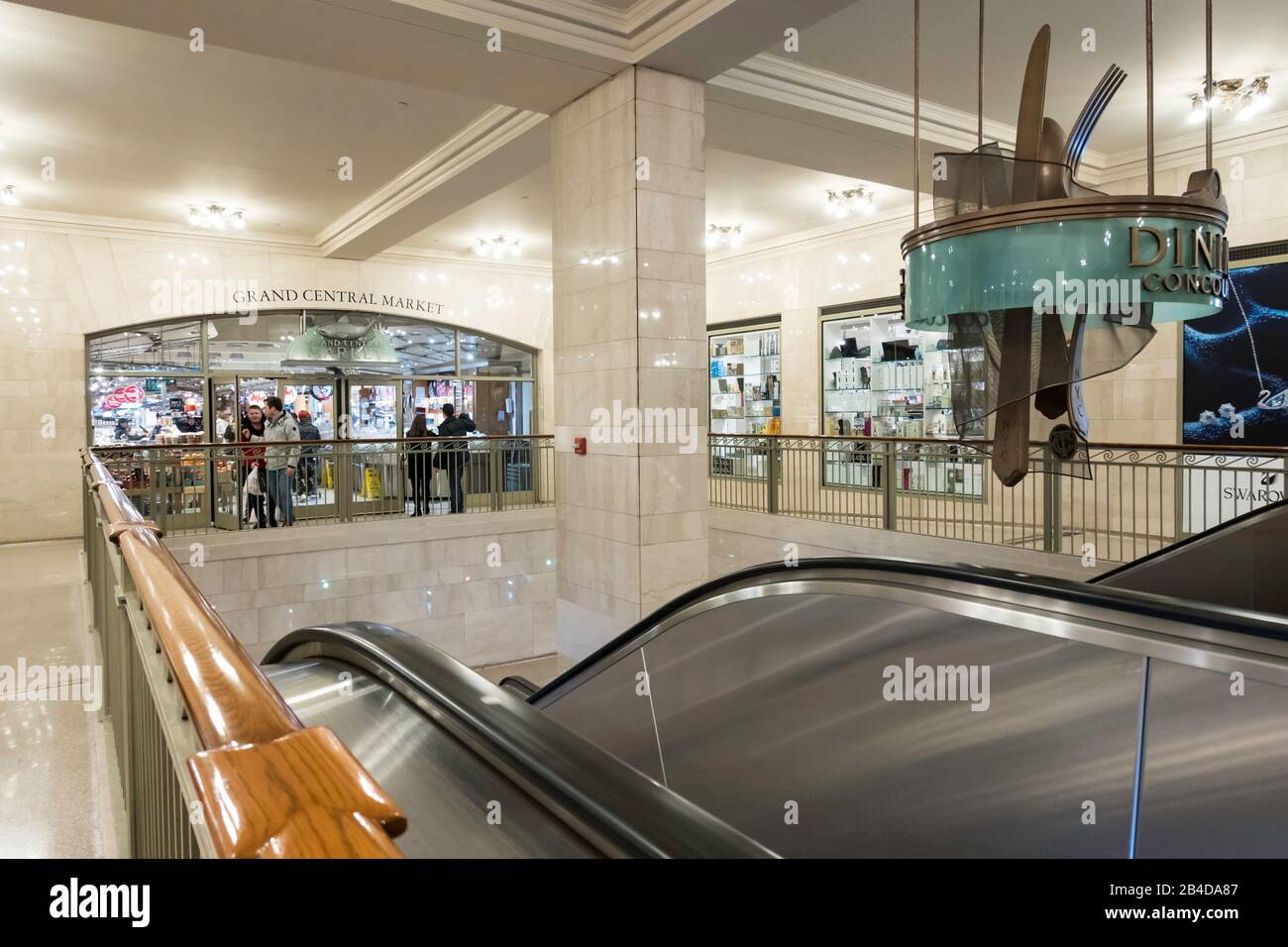 Grand entrance hall hi-res stock photography and images - Alamy