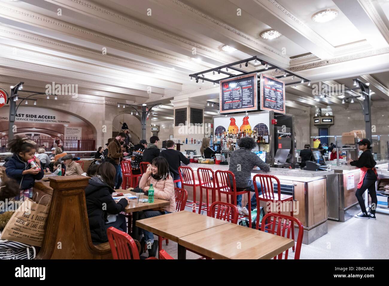 Lady gagas father hi-res stock photography and images - Alamy