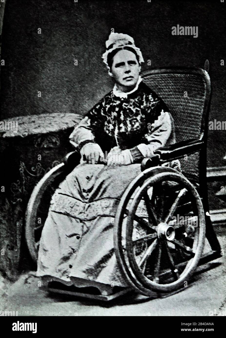 English quaker bible hi-res stock photography and images - Alamy