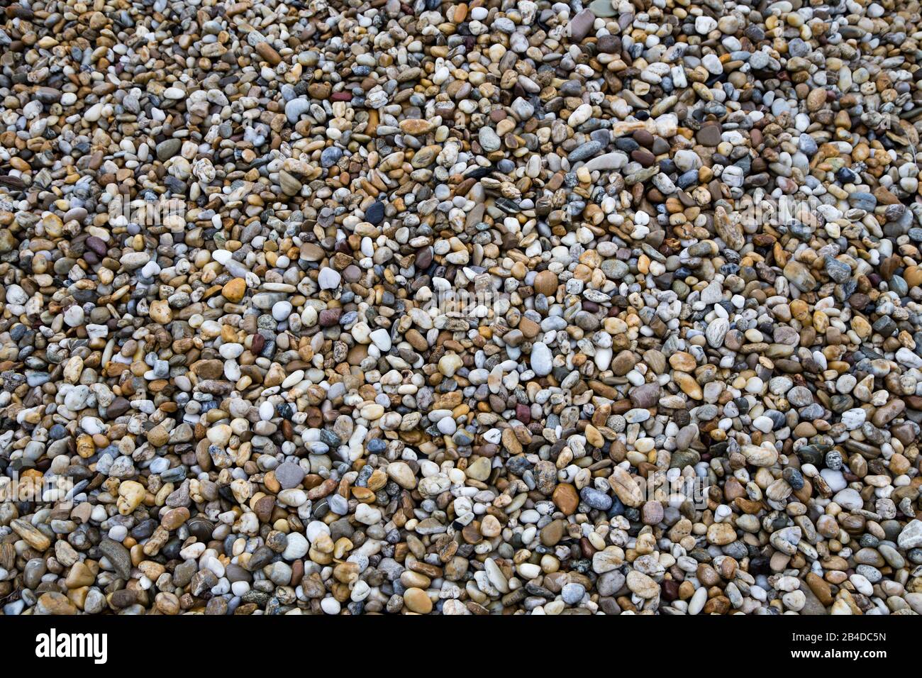 Pebblestones hi-res stock photography and images - Alamy