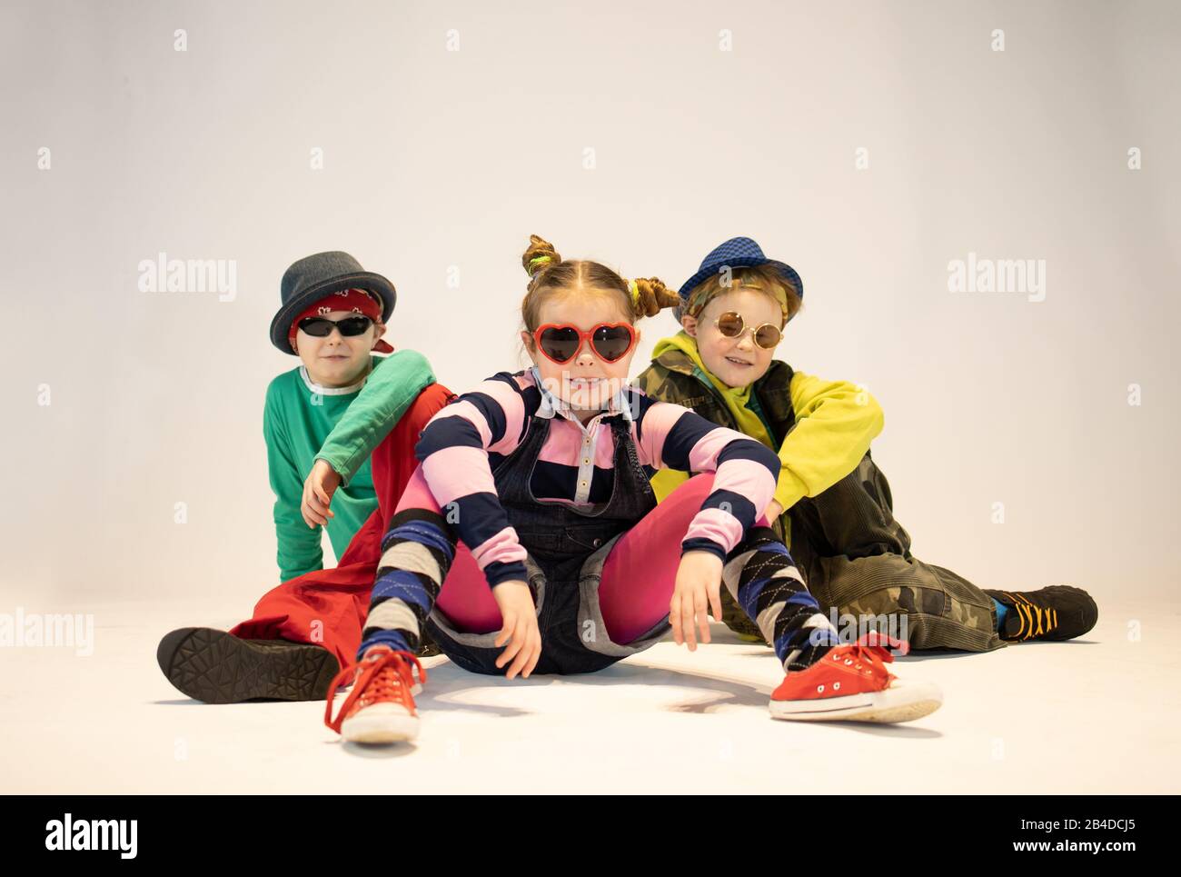 Boys dance studio hi-res stock photography and images - Alamy