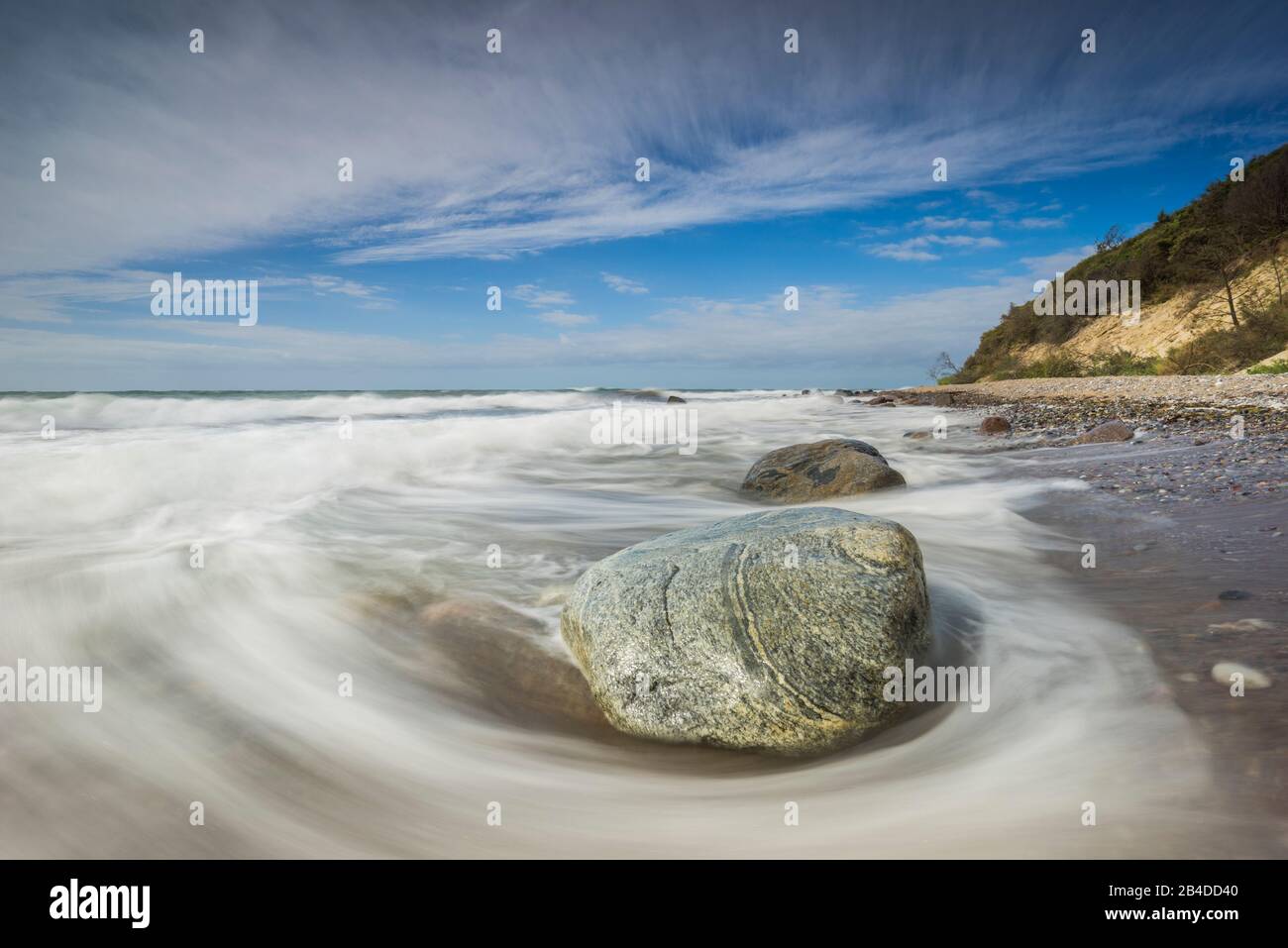 Bank stones hi-res stock photography and images - Alamy