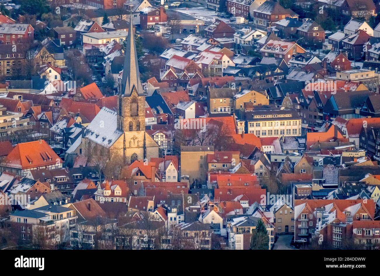Sankt christophorus hi-res stock photography and images - Alamy