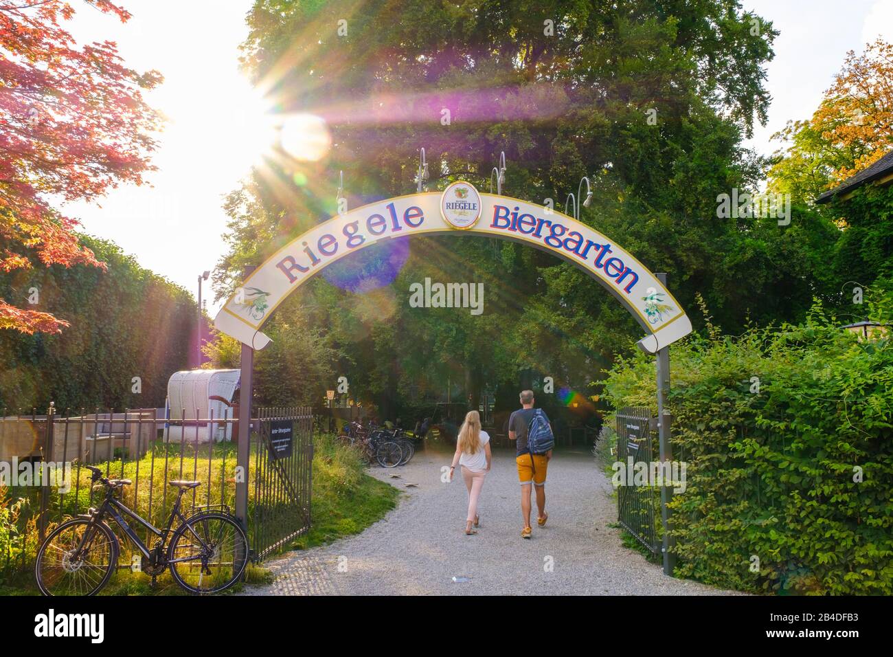 Station and bismarck quarter hi-res stock photography and images - Alamy