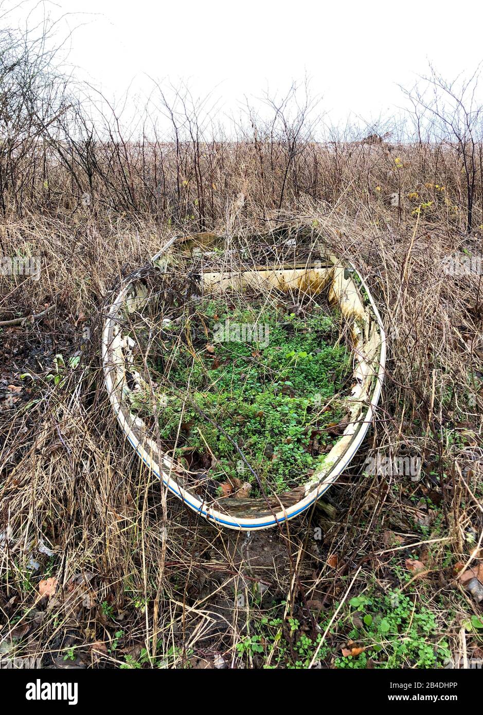 Insel alsen hi-res stock photography and images - Alamy