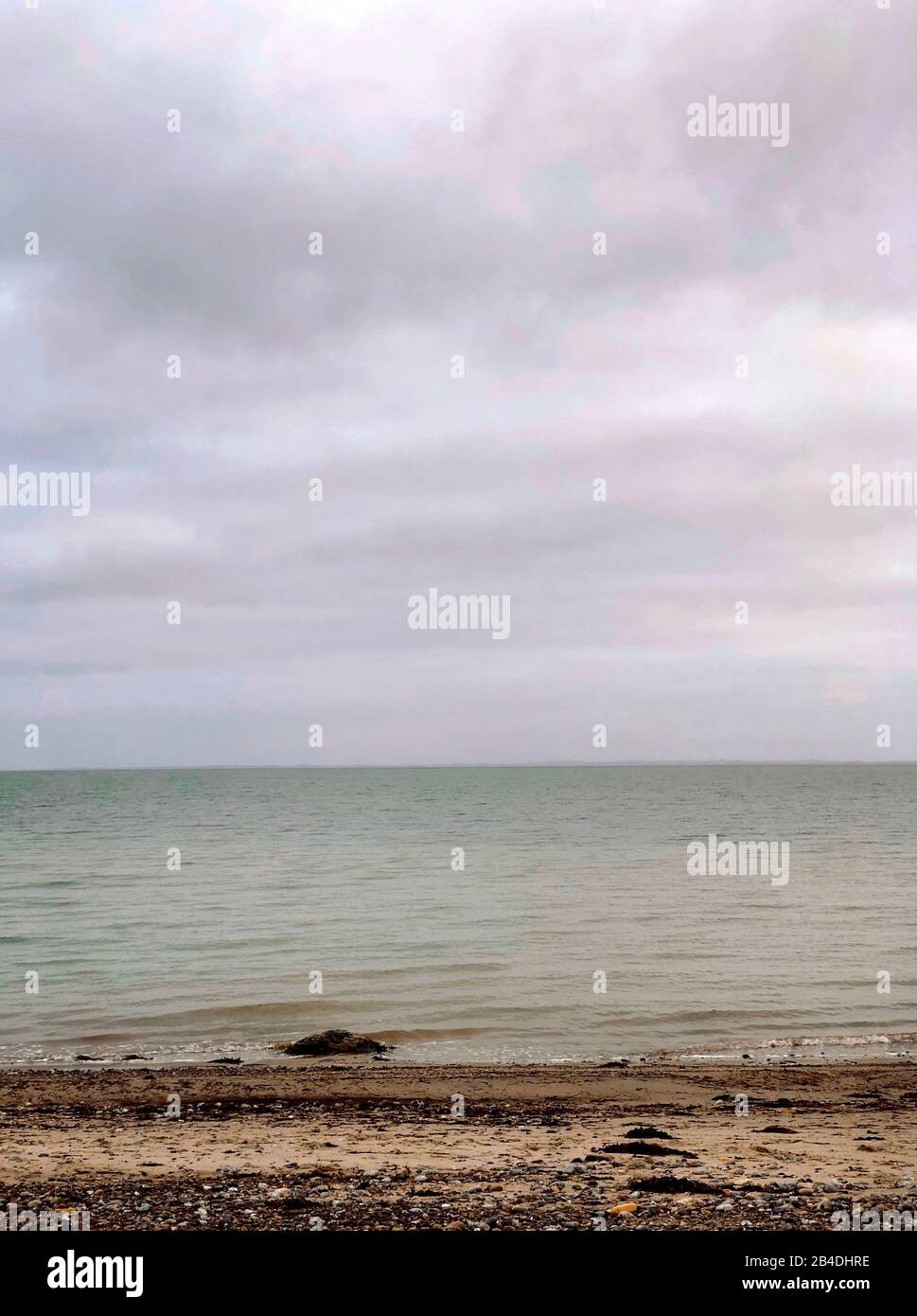 Insel alsen hi-res stock photography and images - Alamy