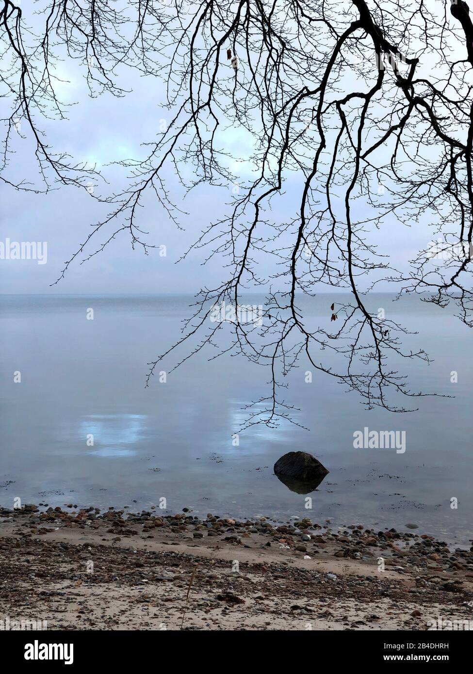 Trübe wolken hi-res stock photography and images - Alamy