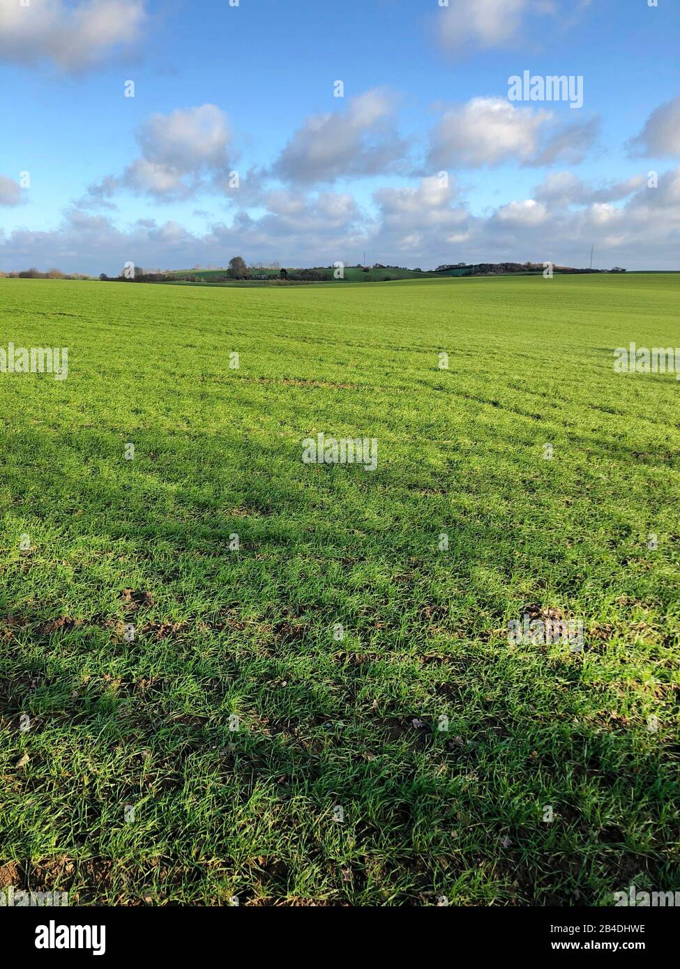 Insel alsen hi-res stock photography and images - Alamy