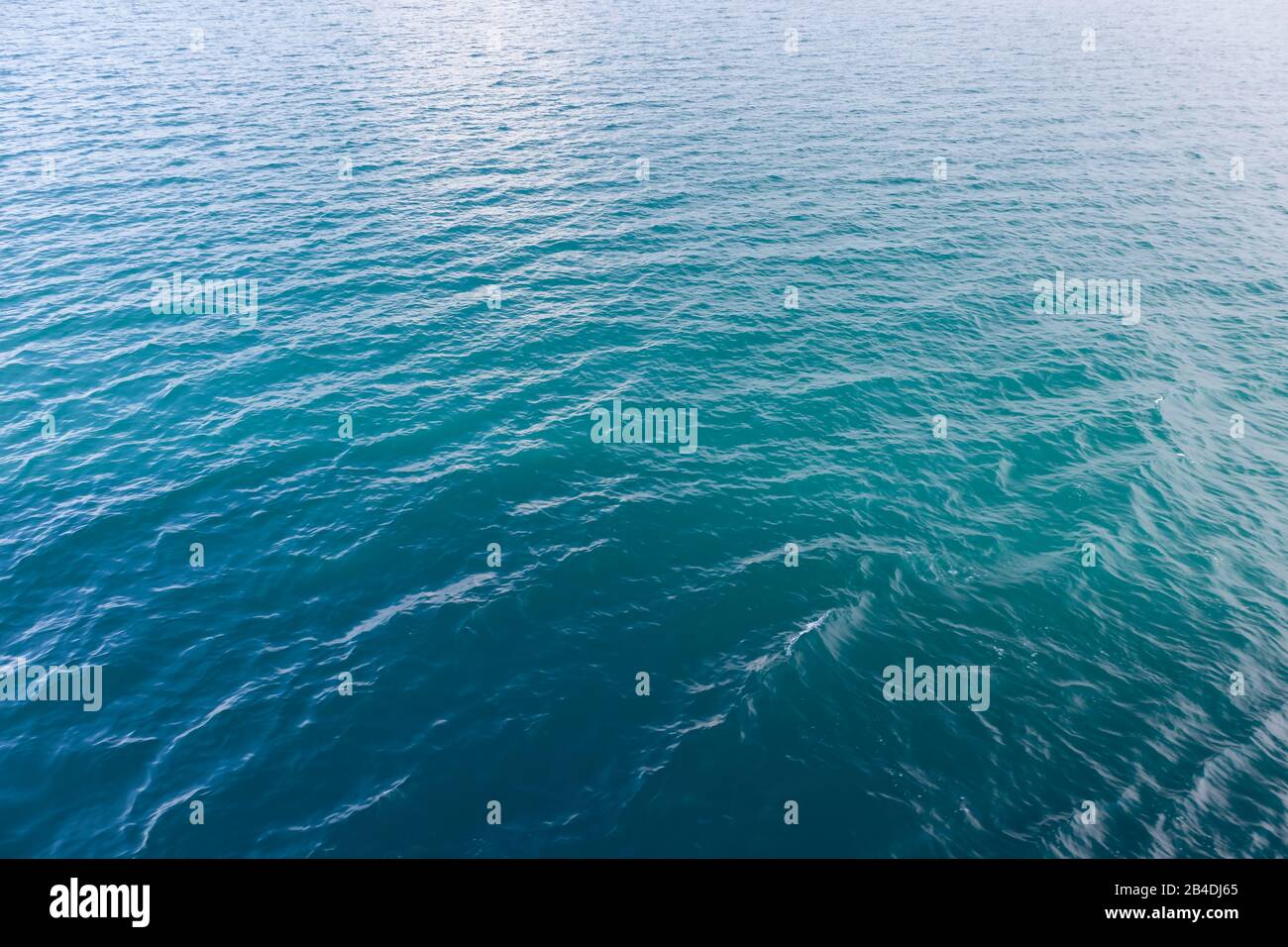 Natural sea texture hi-res stock photography and images - Alamy