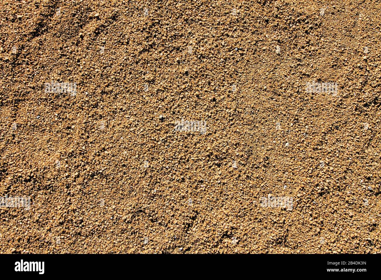 Tan with reddish tint hi-res stock photography and images - Alamy