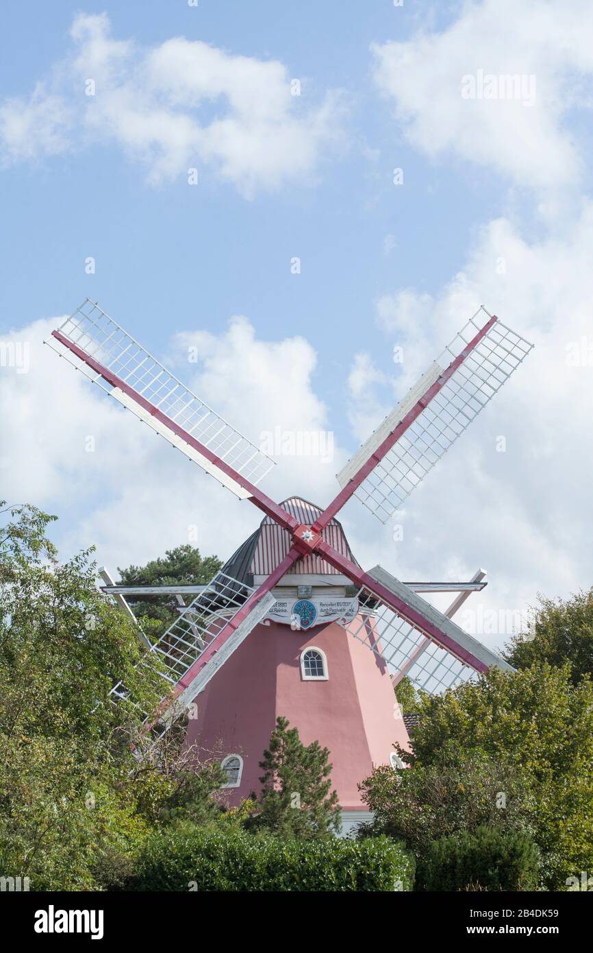 Quelkhorn hi-res stock photography and images - Alamy