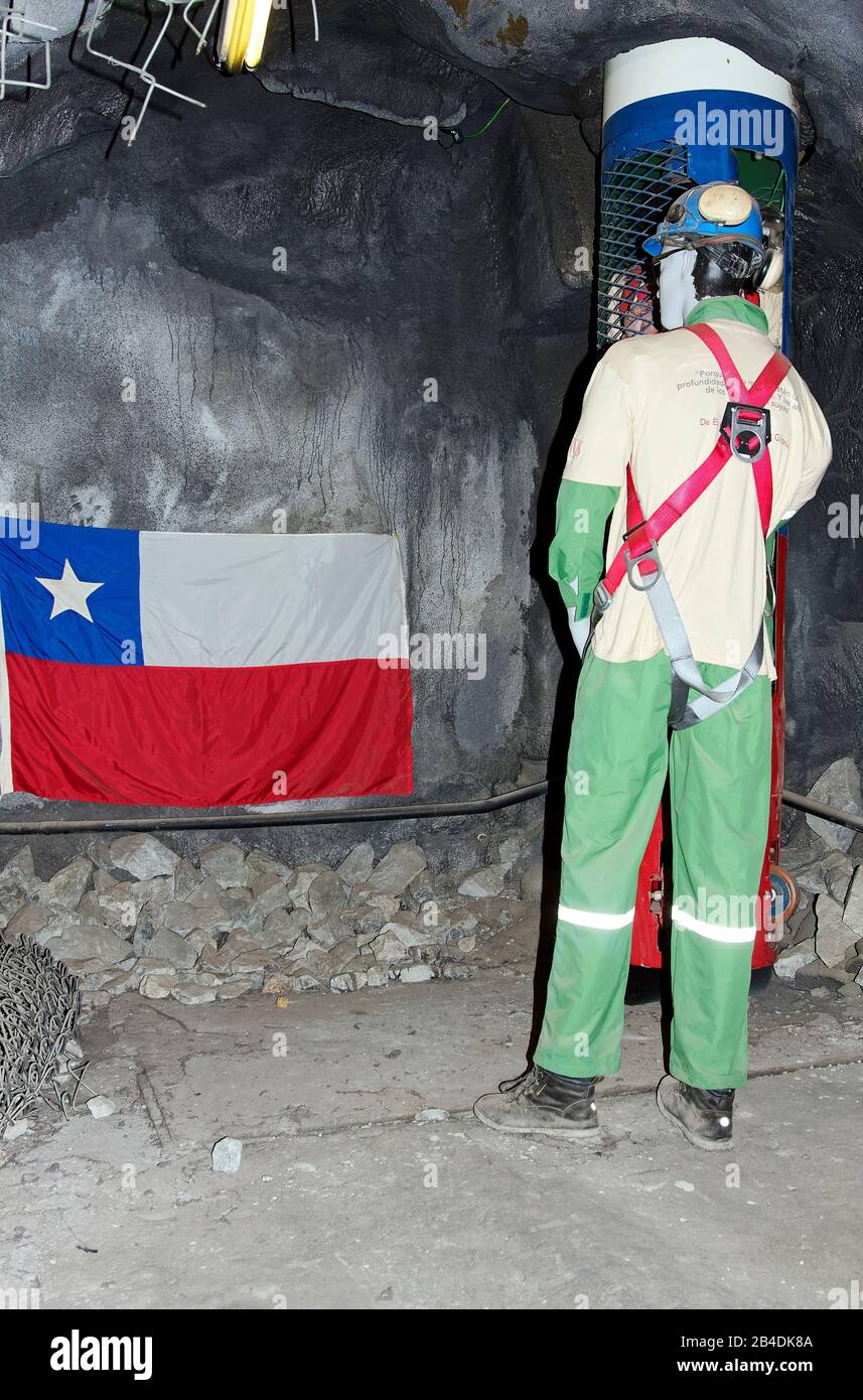 All 33 rescued hi-res stock photography and images - Alamy