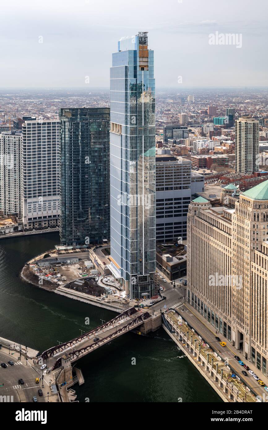 Construction point hi-res stock photography and images - Alamy