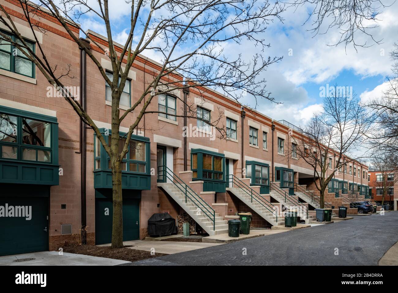 Haymes hi-res stock photography and images - Alamy