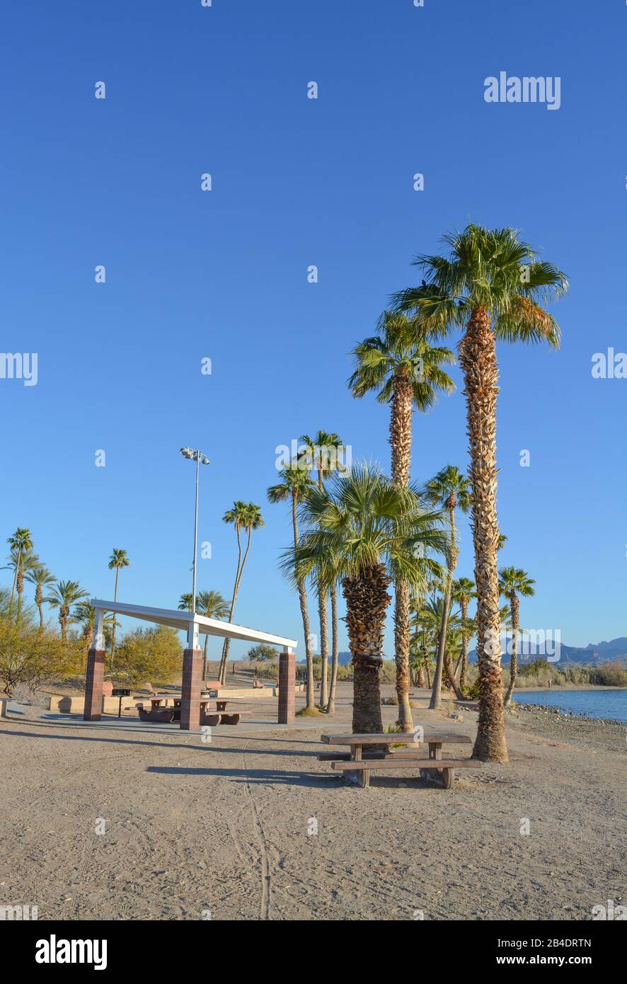 Rotary beach park hi-res stock photography and images - Alamy