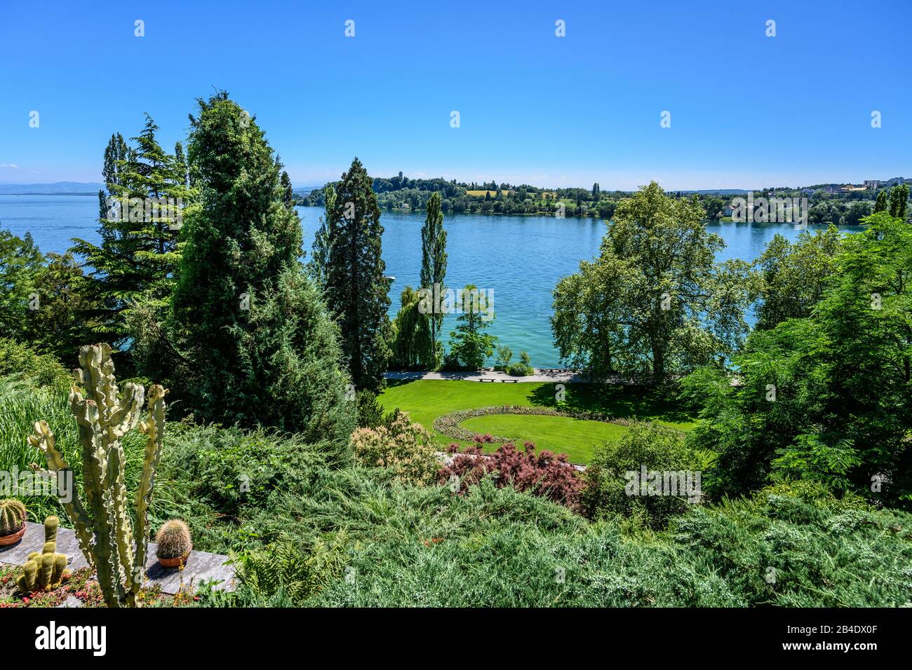 Terrassen terrasse hi-res stock photography and images - Alamy