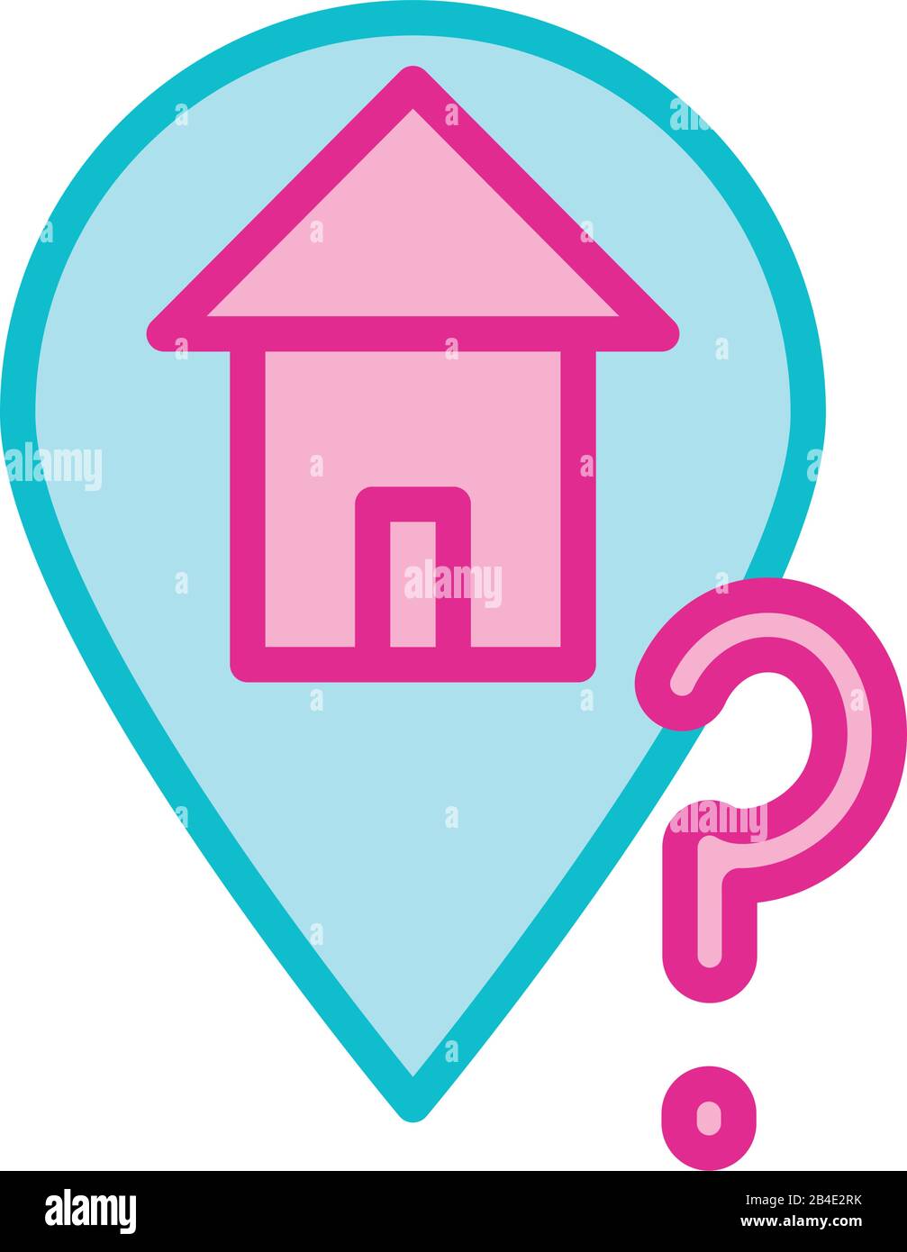 Singn Stock Vector Images - Alamy