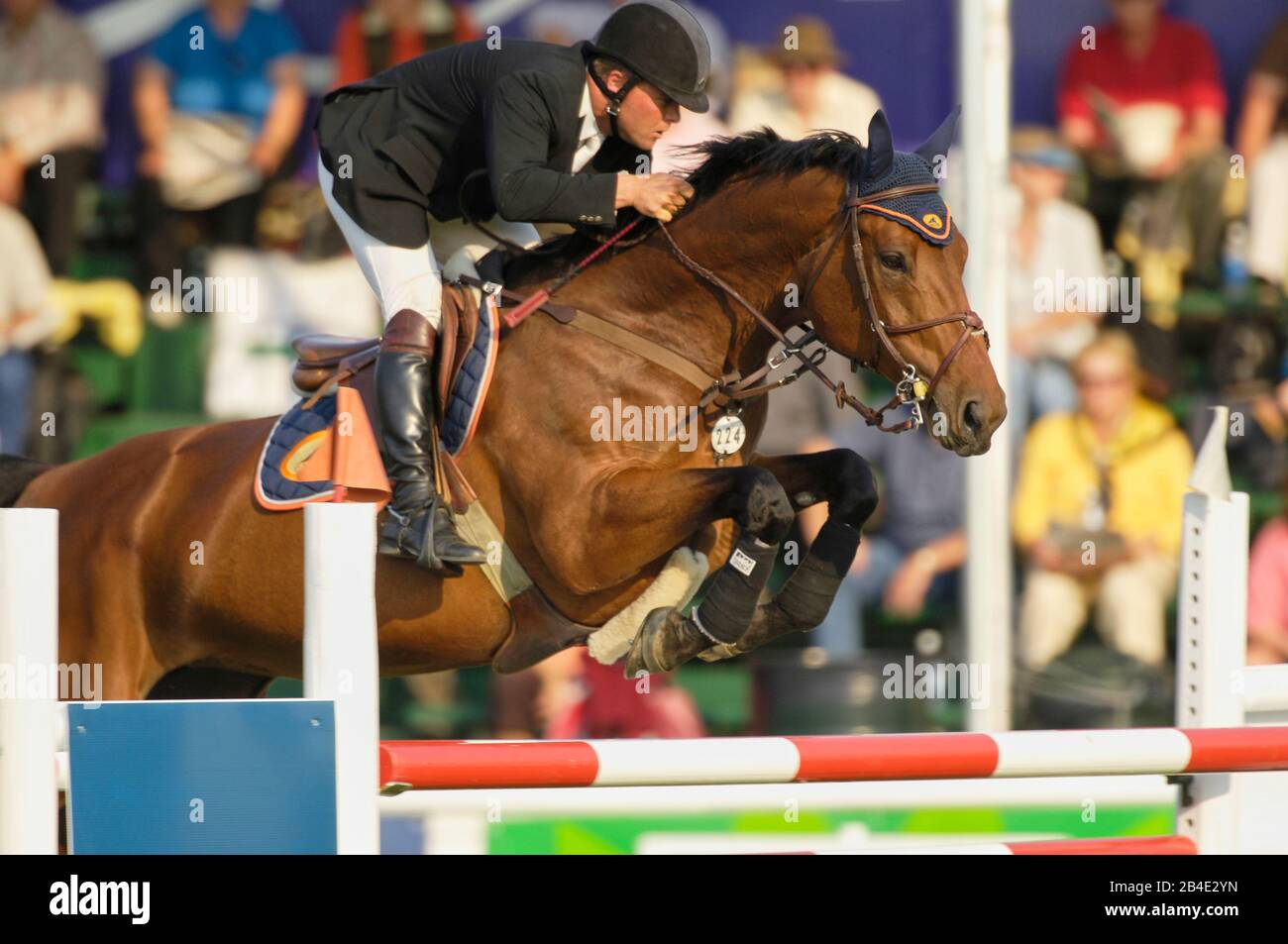 Kyle king hi-res stock photography and images - Alamy