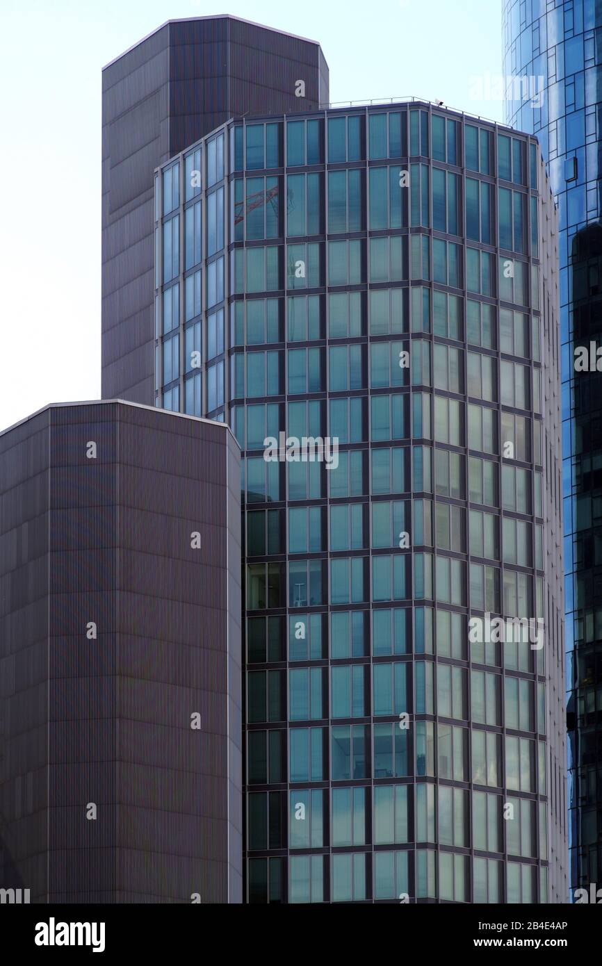 High rise building architecture complex buildings buildings hi-res ...