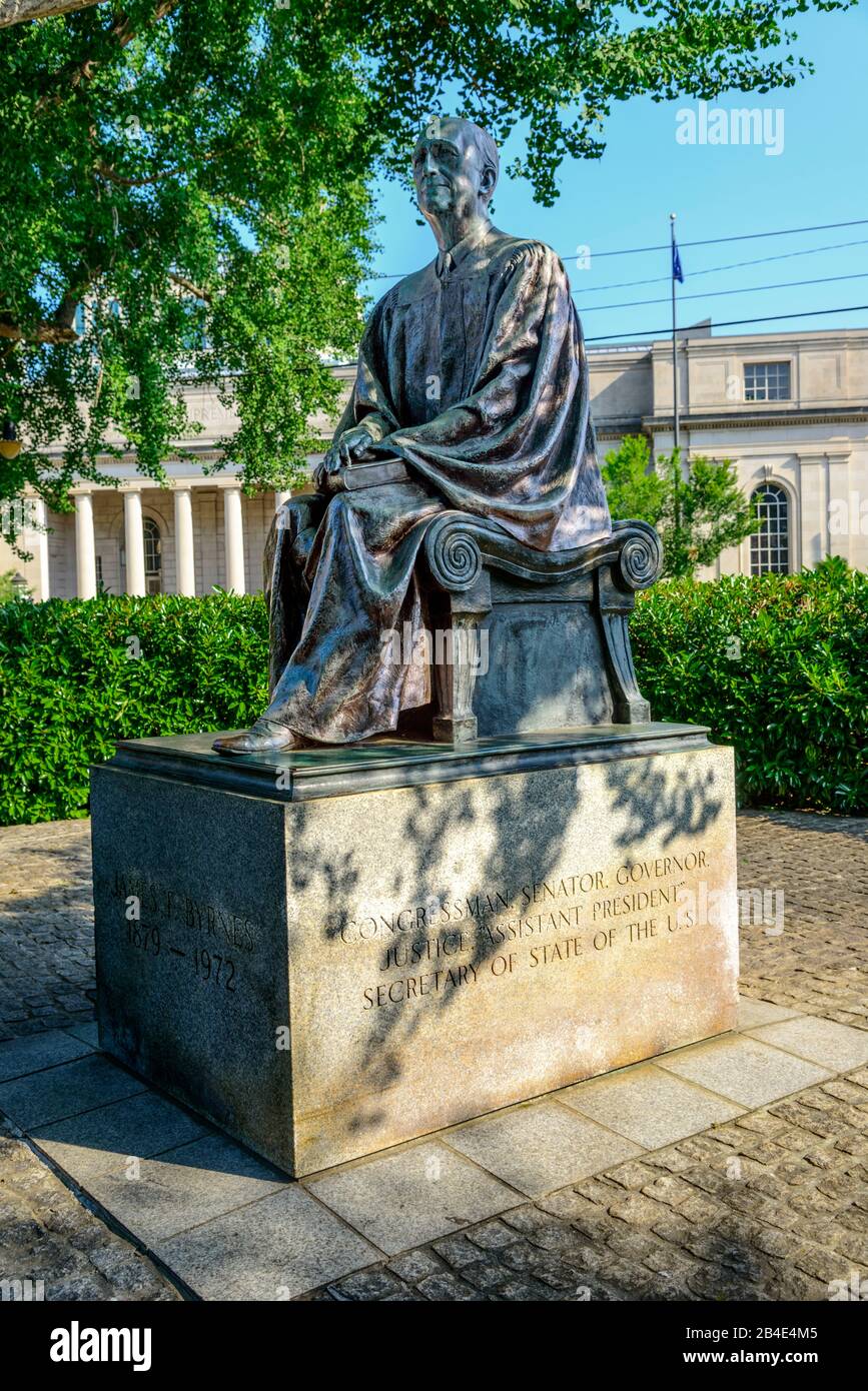 Byrnes High Resolution Stock Photography and Images - Alamy