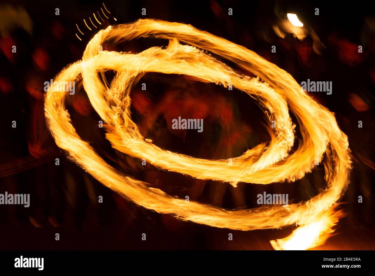 The fast show christmas hi-res stock photography and images - Alamy