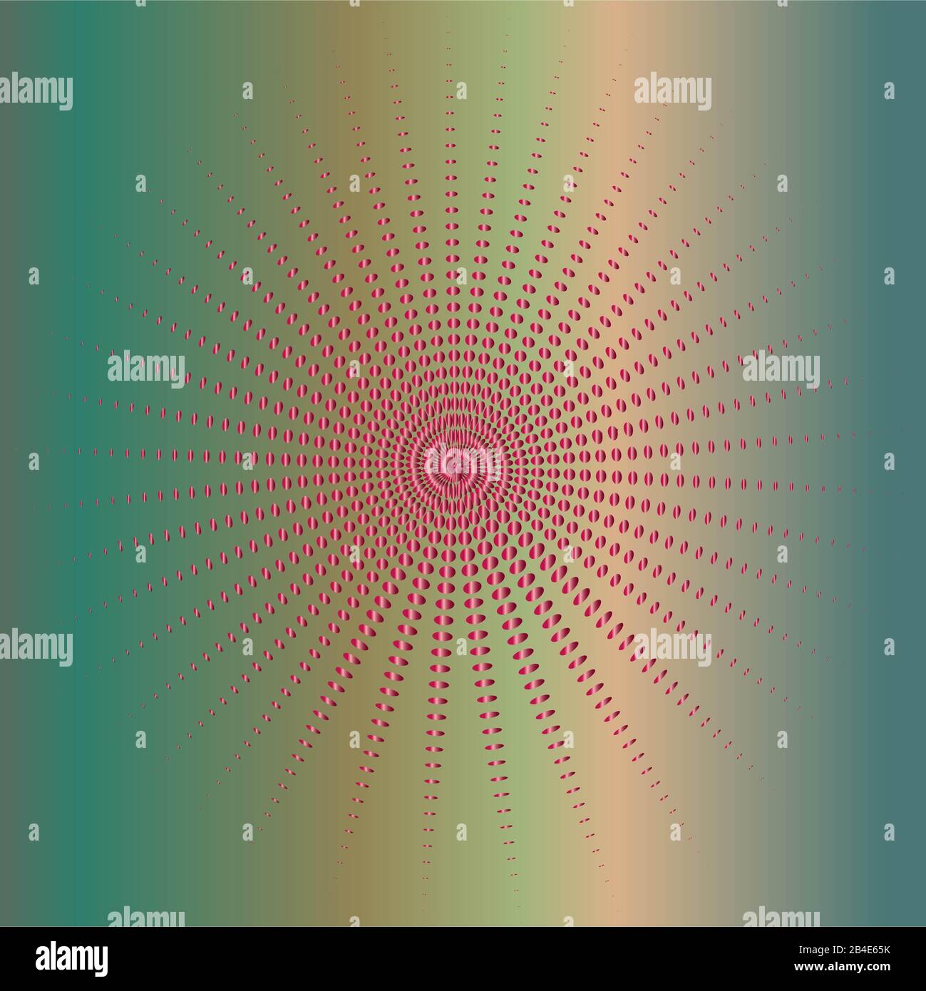 Ispiral hi-res stock photography and images - Alamy