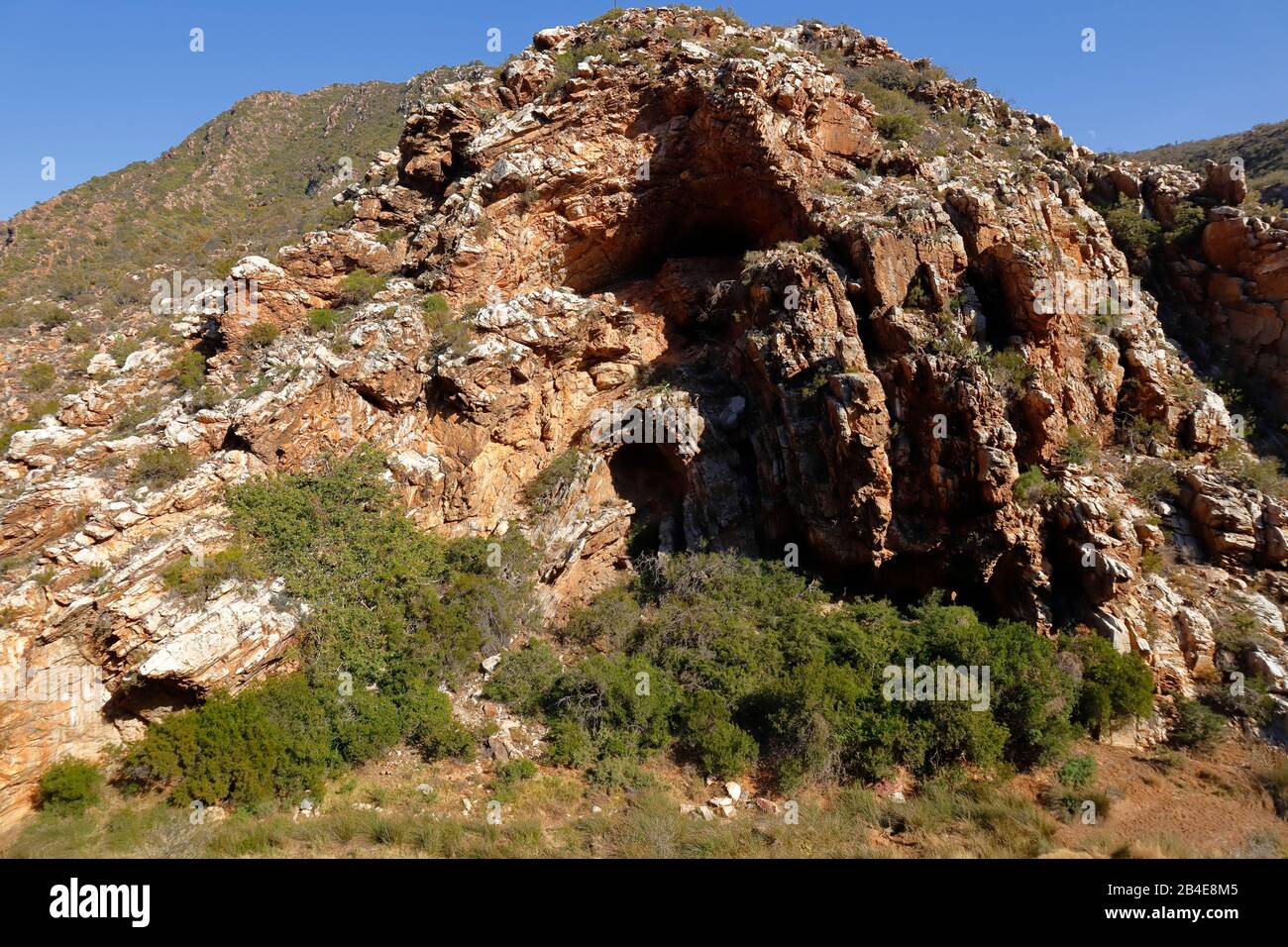 Steytlerville hi-res stock photography and images - Alamy