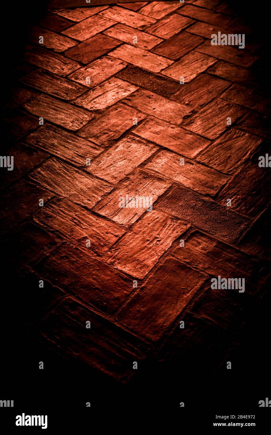 Medieval floor hi-res stock photography and images - Alamy