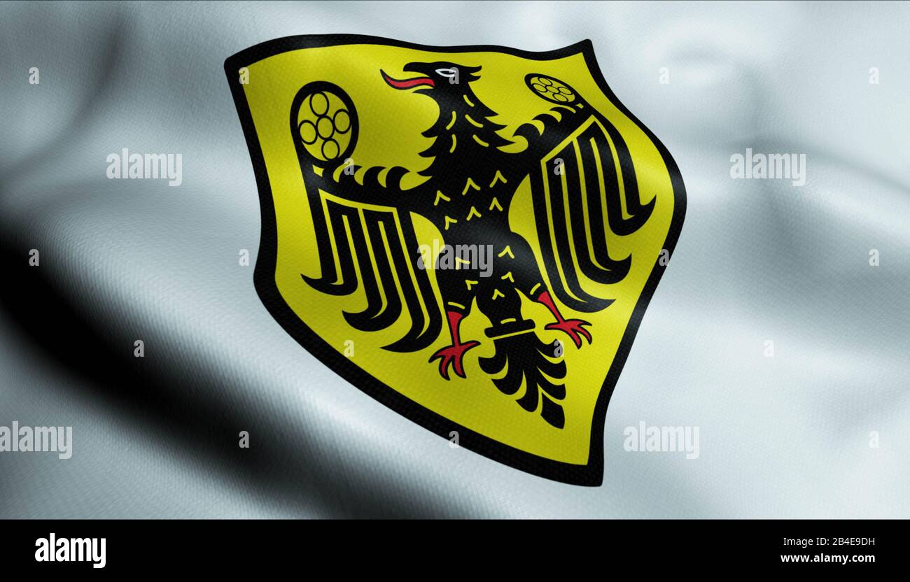 Coat of arms of goslar hi-res stock photography and images - Alamy