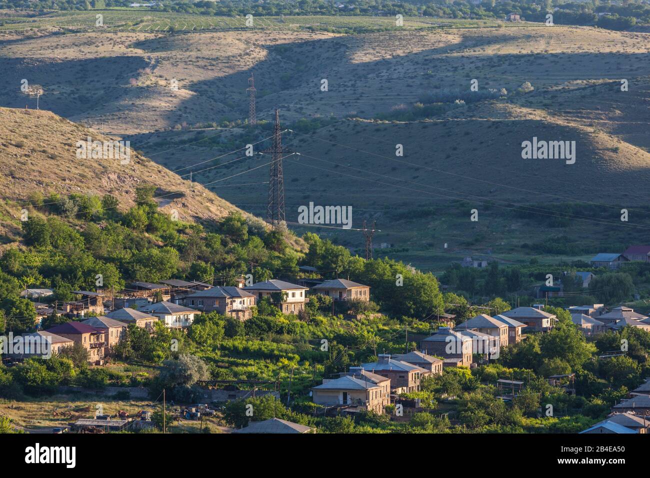 Areni armenia hi-res stock photography and images - Alamy