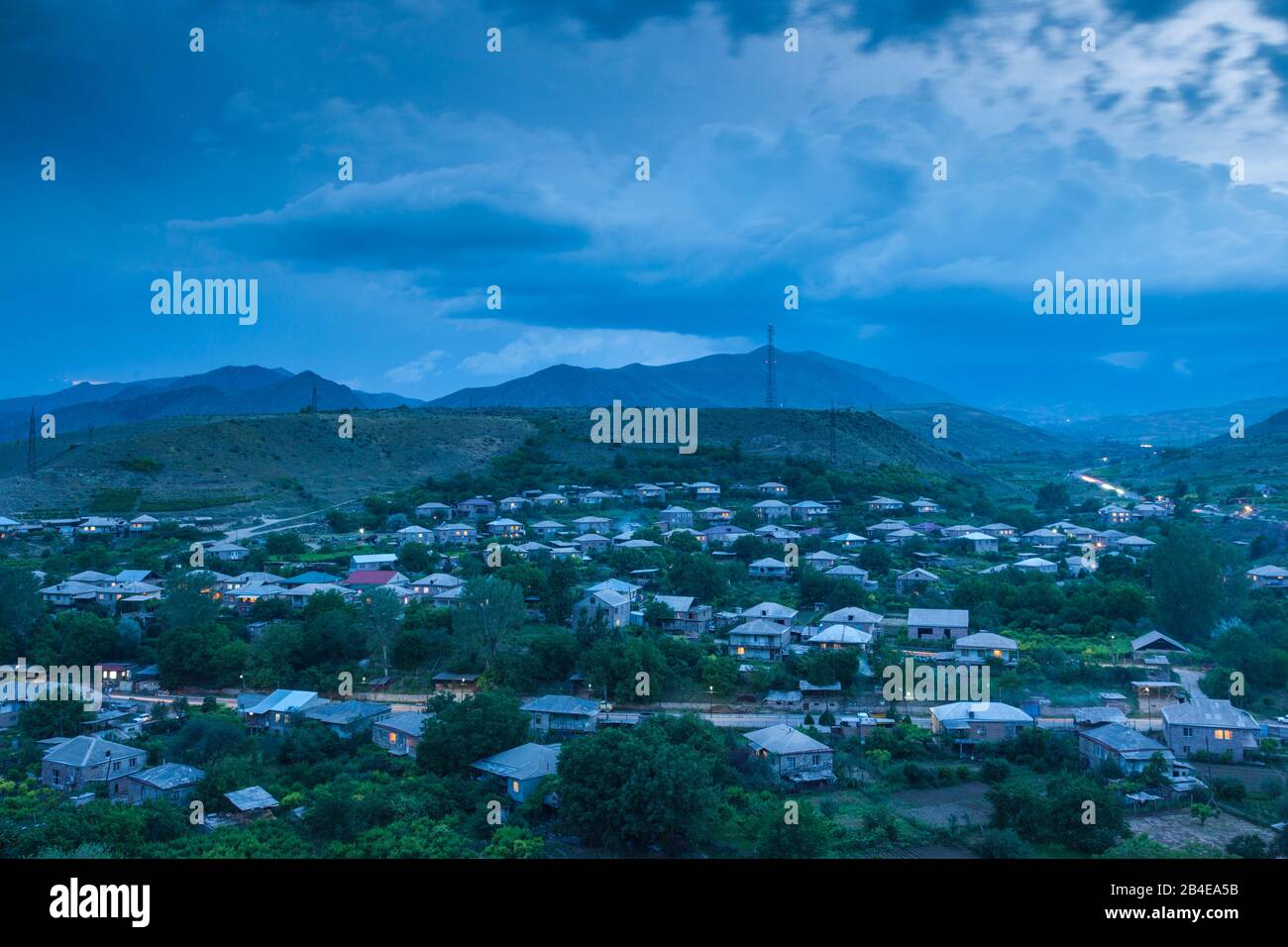 Areni armenia hi-res stock photography and images - Alamy