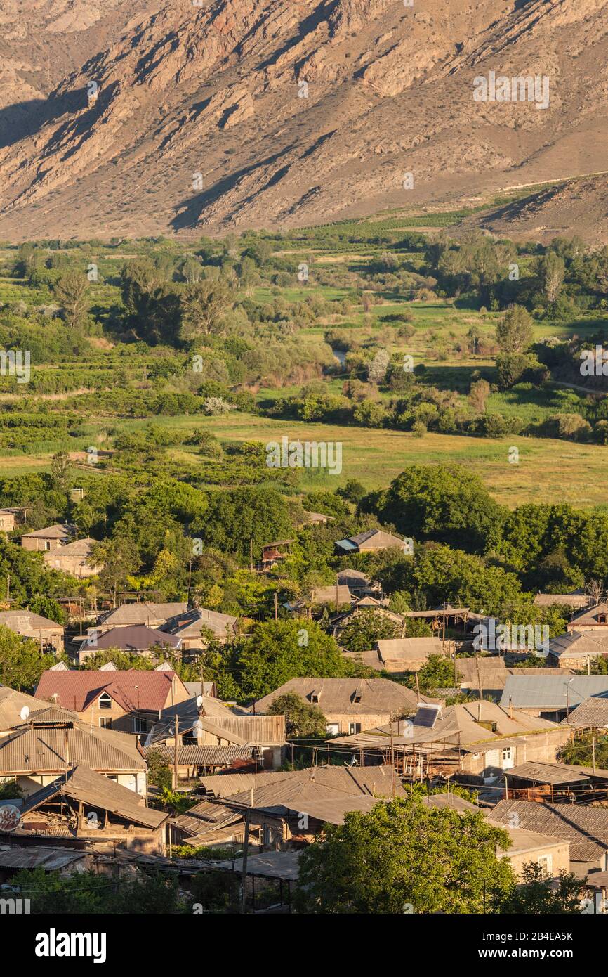Areni armenia hi-res stock photography and images - Alamy