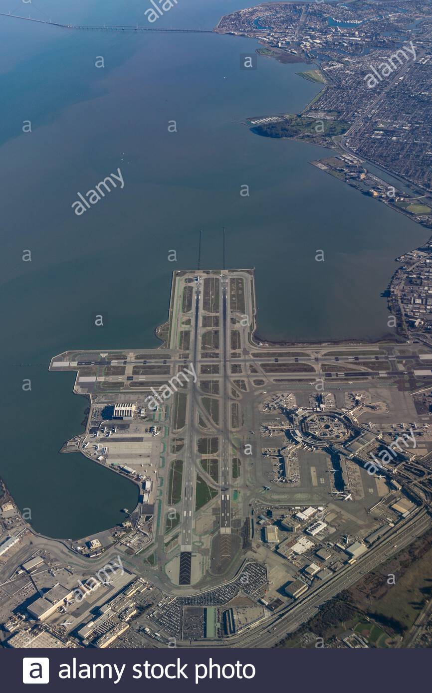 Block Island Aerial High Resolution Stock Photography and Images - Alamy