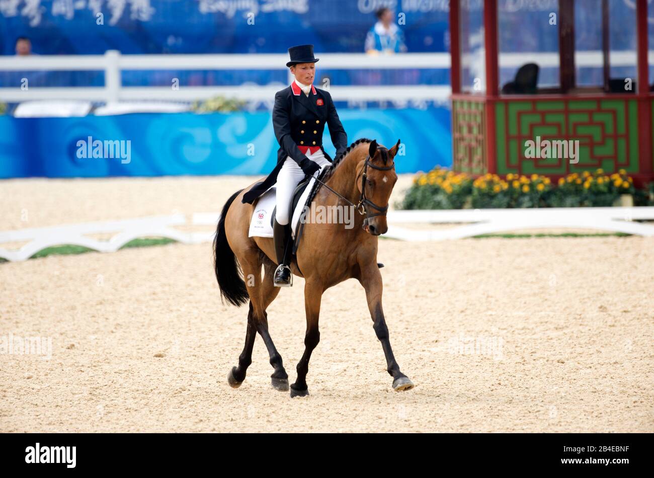 Mary king call again cavalier hi-res stock photography and images - Alamy