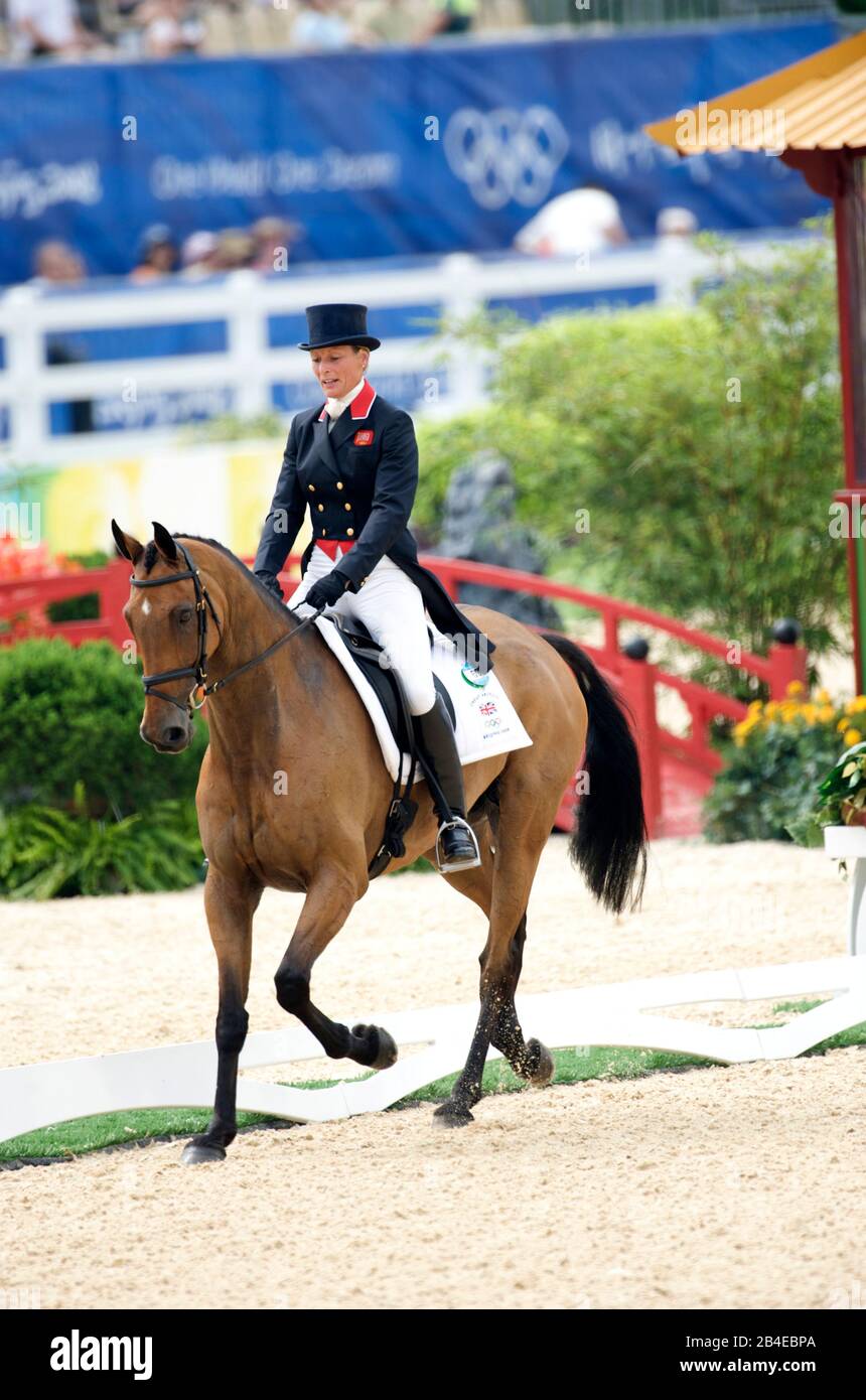 Mary king call again cavalier hi-res stock photography and images - Alamy