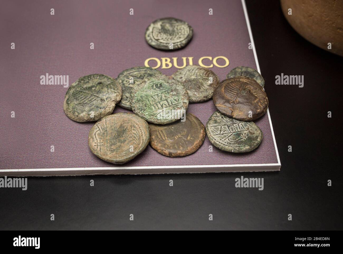 Ibolca hi-res stock photography and images - Alamy