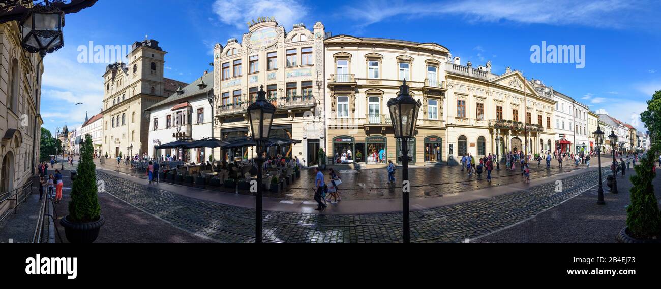 Town hall fltr hi-res stock photography and images - Alamy