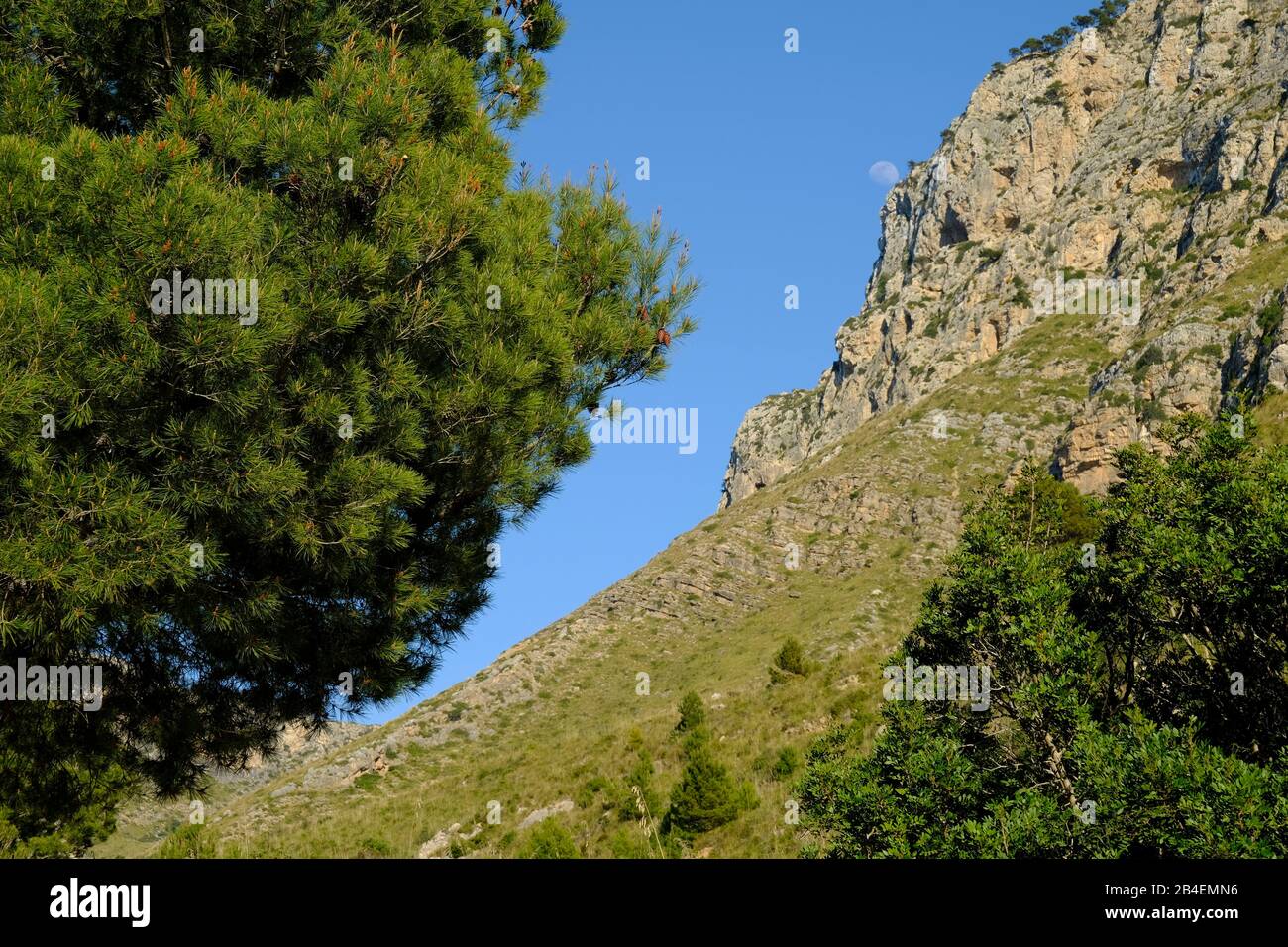 Betlem mallorca hi-res stock photography and images - Alamy
