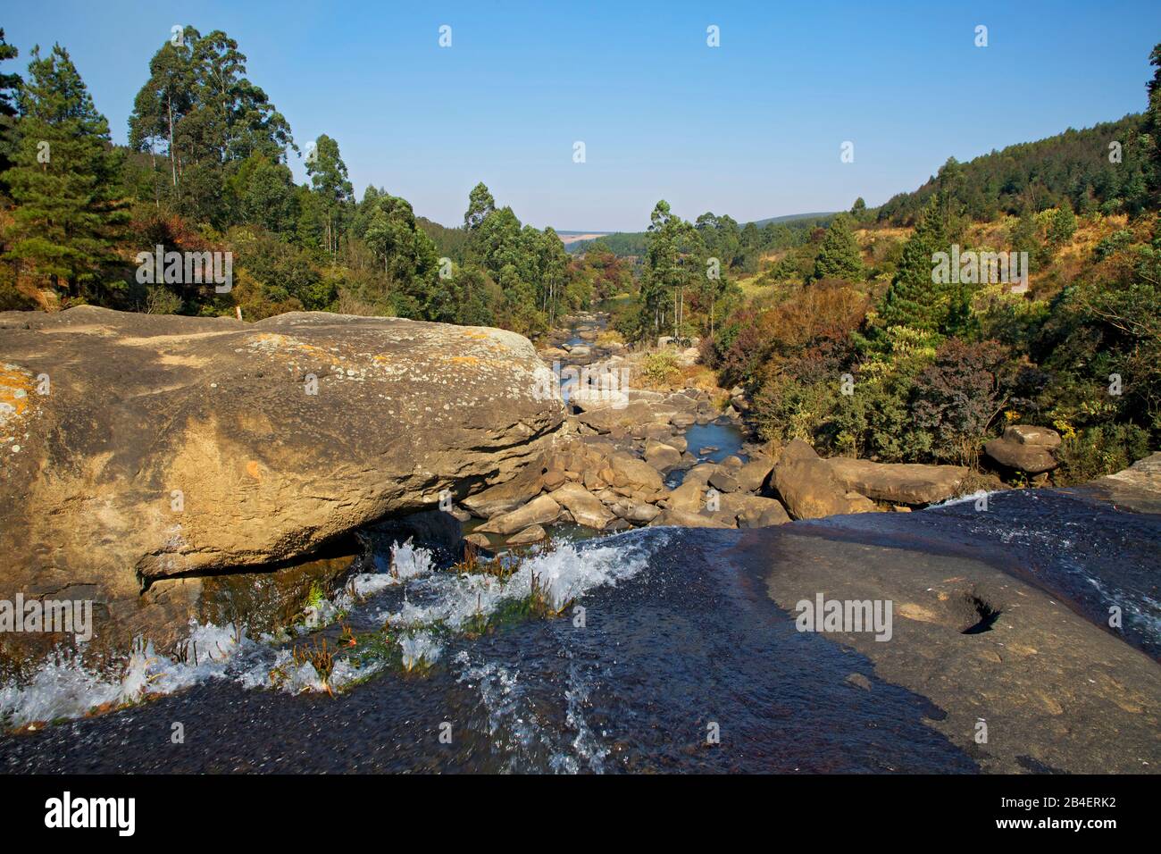 Umgeni river hi-res stock photography and images - Alamy