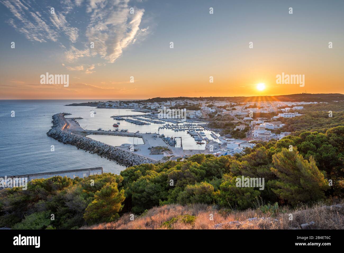Wolke und treppe hi-res stock photography and images - Alamy