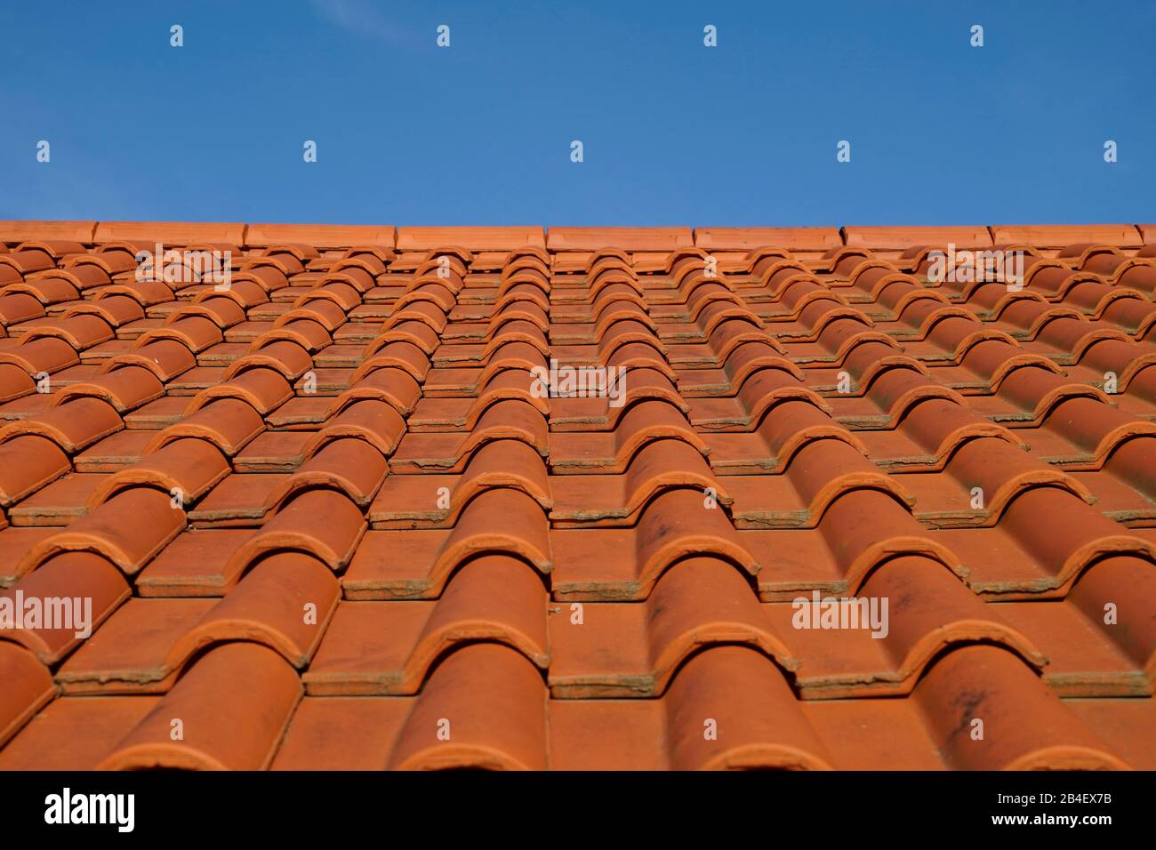 Family texture and roof hi-res stock photography and images - Alamy