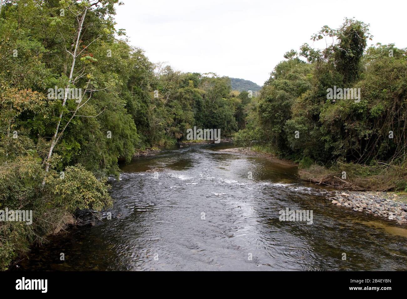 Quilombo hi-res stock photography and images - Alamy