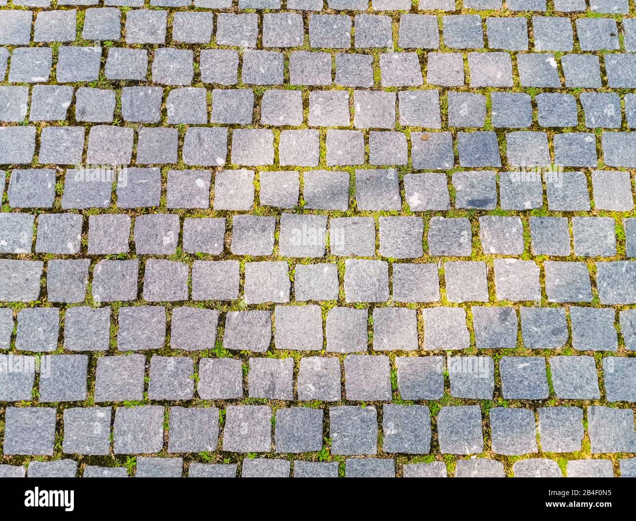 Cobblestone pattern hi-res stock photography and images - Alamy