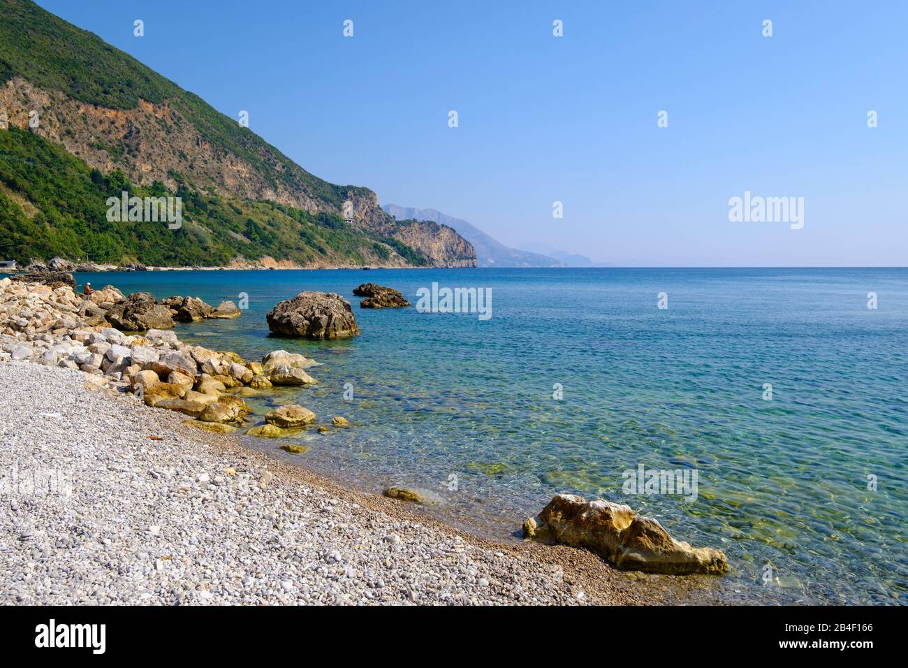 Jaz hi-res stock photography and images - Alamy